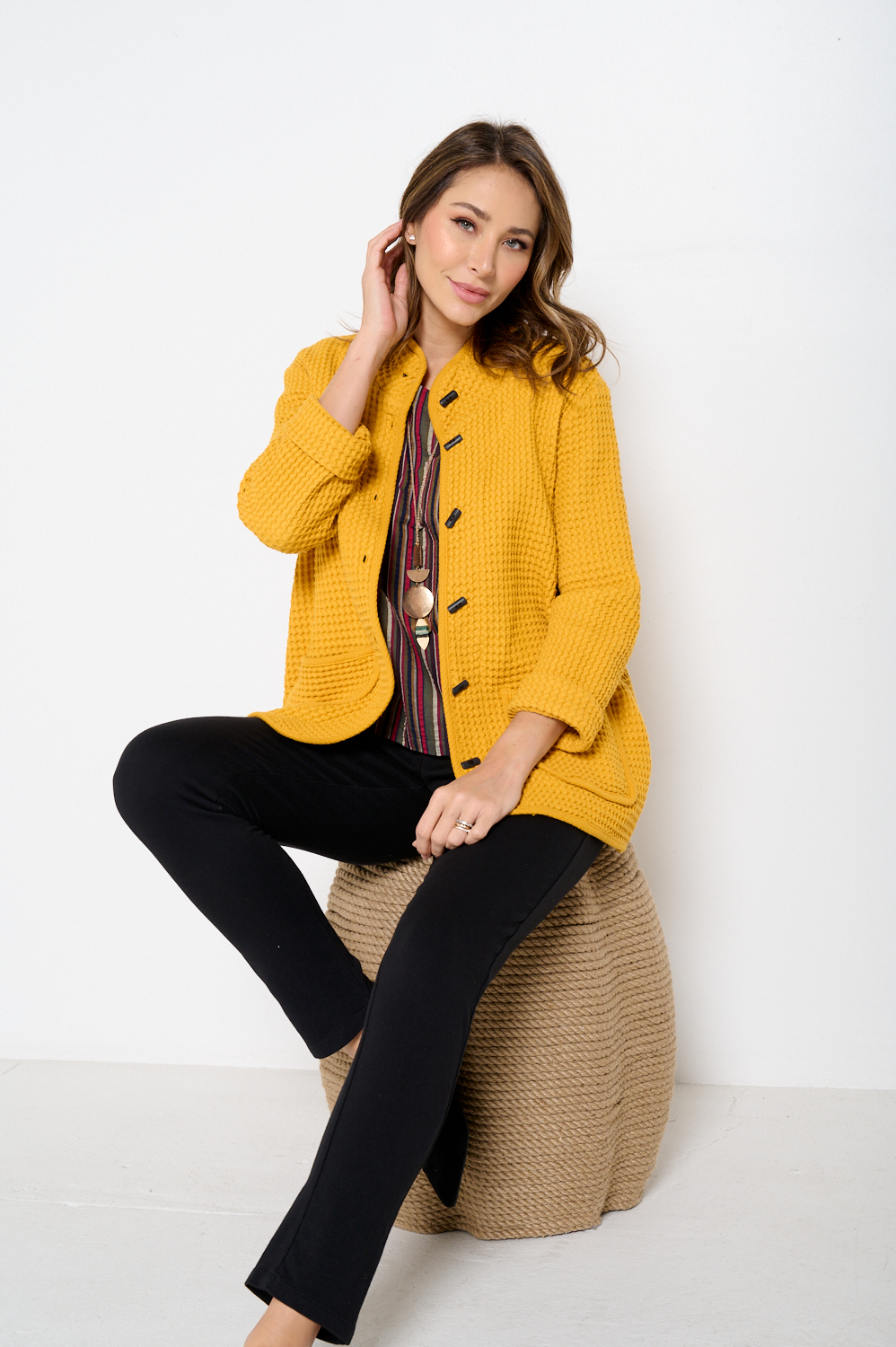 CR_222 – Carol C Collections